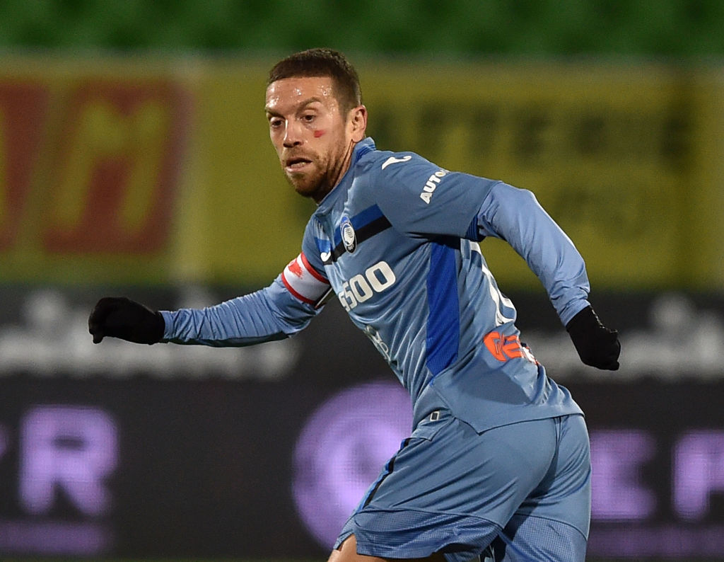 Gomez, che succede? Senza bonus al Fantacalcio da 5 giornate