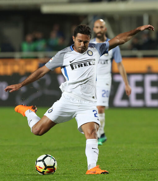 Eder pronto a tornare in Italia: ecco chi lo vuole