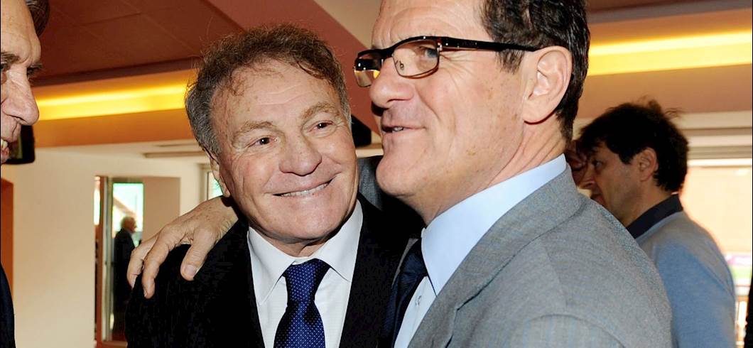 Fantacalcio.it