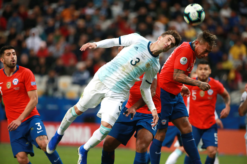 Calciomercato Inter, ag. Tagliafico: "Destinazione apprezzata"