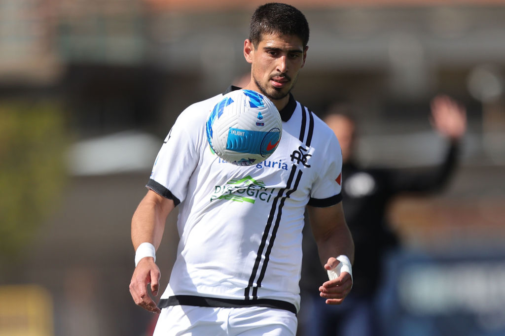 Bremer-Inter, decisiva la prossima settimana. E il Torino...