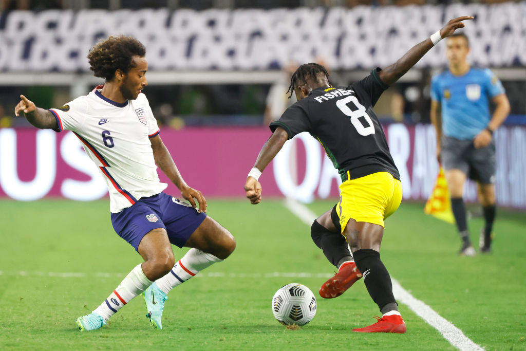 Gianluca Busio, Venezia: perché comprarlo (e perché no) al Fantacalcio
