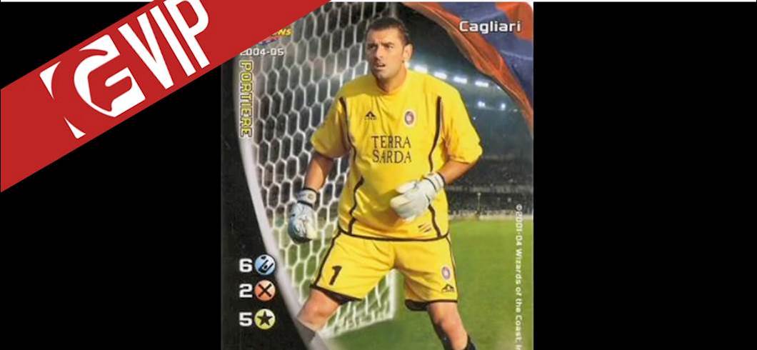 Fantacalcio.it