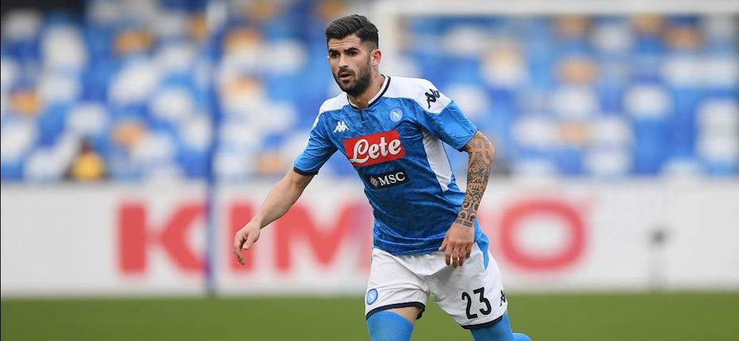 Hysaj si è ripreso il Napoli: e si torna a parlare di rinnovo