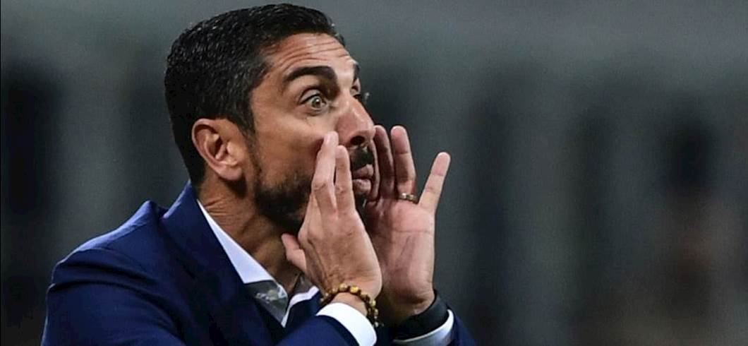 Torino, Longo studia il nuovo modulo: Fantacalcio, ecco chi può essere ...