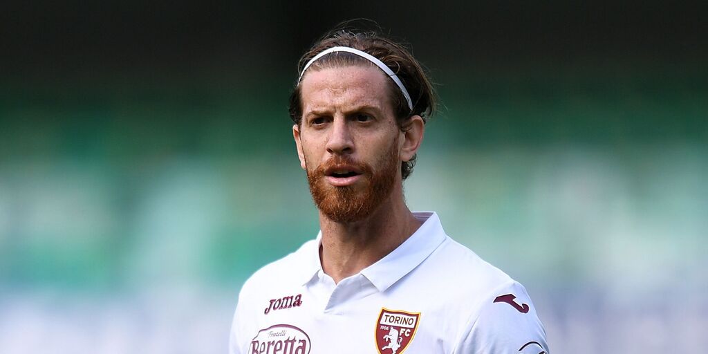 Ansaldi, sfortuna alle spalle? Le prospettive al Fantacalcio