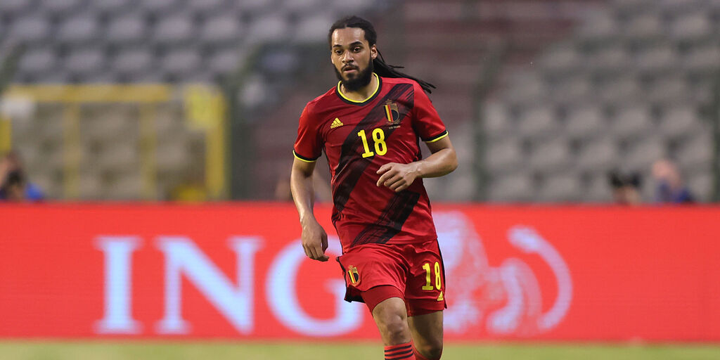 Torino a tutta su Denayer, Shuurs e Lucumì le alternative