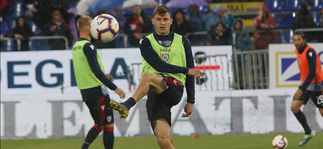 Fantacalcio.it Fantacalcio.it