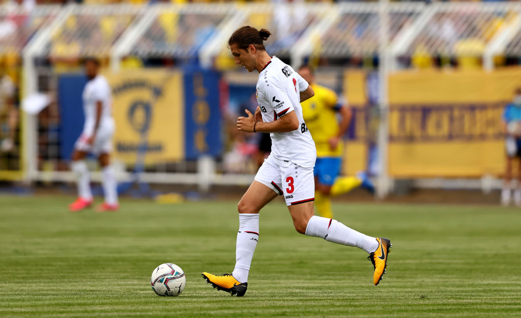 Panagiotis Retsos, Verona: perché comprarlo (e perché no) al Fantacalcio