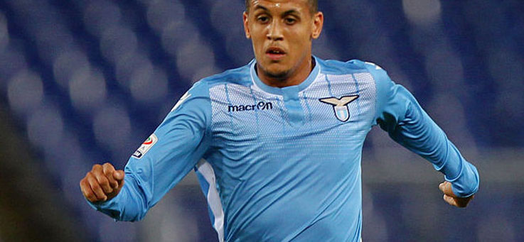 Fantacalcio.it