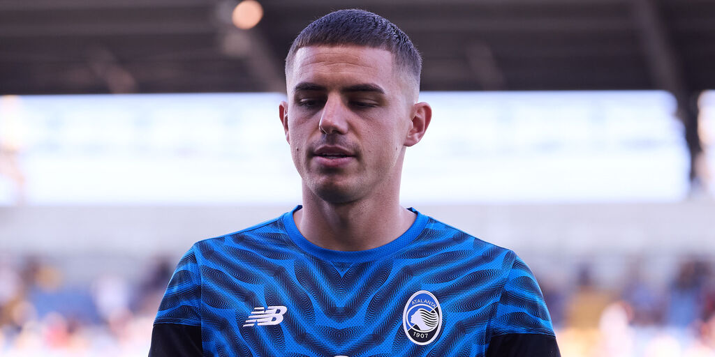 Atalanta-Lecce: le probabili formazioni e dove vederla in tv