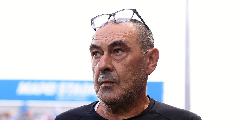 Lazio-Roma: orario e dove vederla in TV e streaming