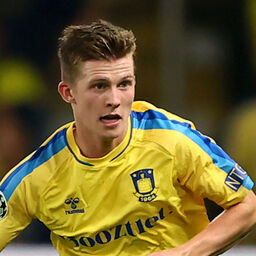 Morten Frendrup, Genoa: perché comprarlo (e perché no) al Fantacalcio